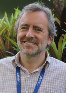 Board of Directors – St. Mary’s Hospital Lacor