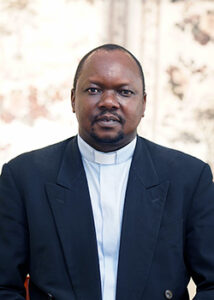 Board of Directors – St. Mary’s Hospital Lacor