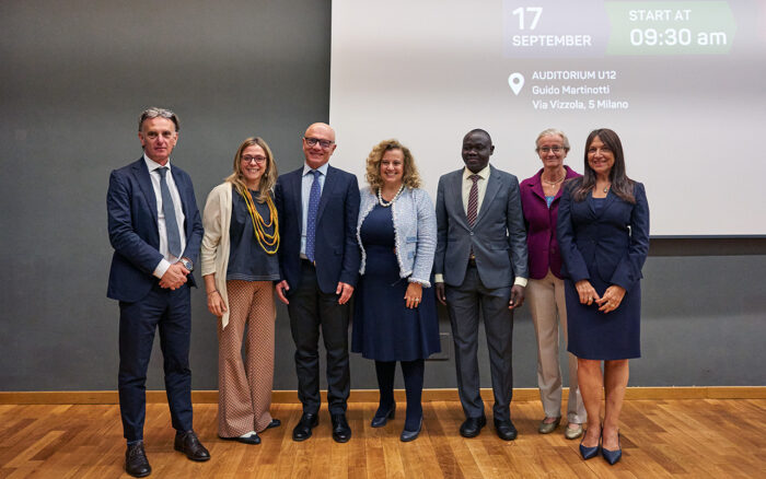 St. Mary’s Hospital Lacor – Guaranteed Affordable Medical Services