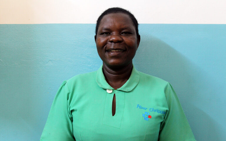 St. Mary’s Hospital Lacor – Guaranteed Affordable Medical Services